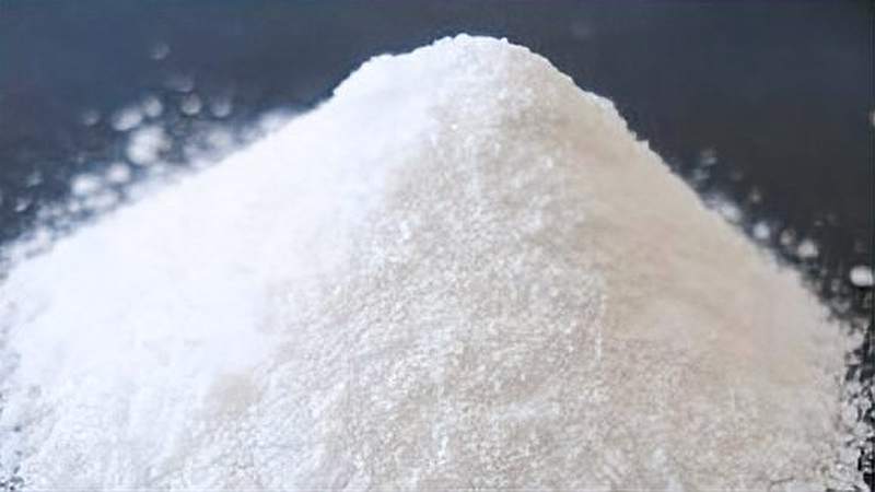 工业级草酸厂家干货分享:亚硫酸钠在印染工艺中的作用