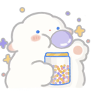 超能动画 