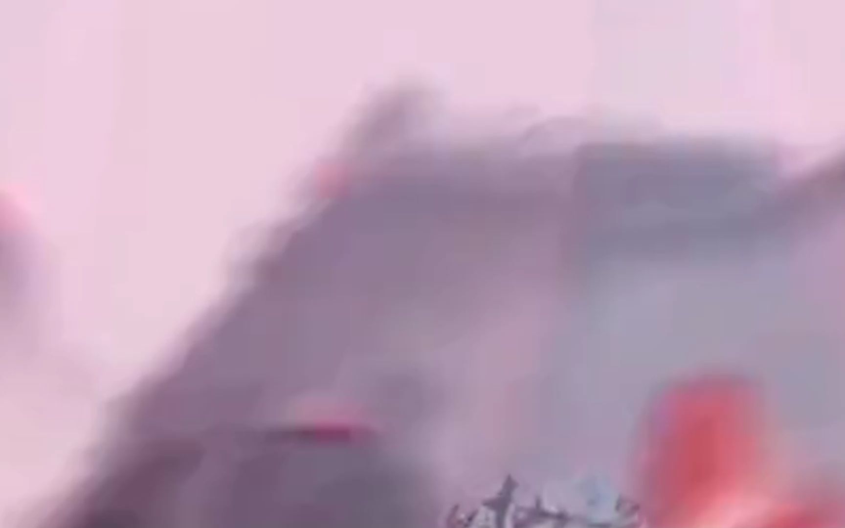 有哪些好玩的仙侠手游排行榜前十名2023 ,哪个仙侠手游好玩ios