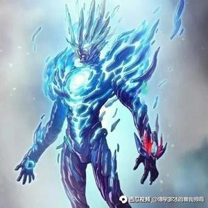 小冰游戏解说吖 