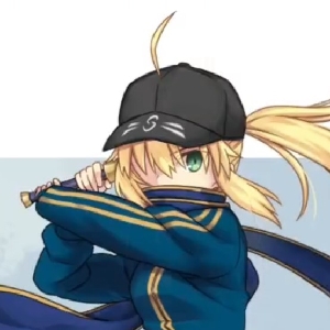 多云zhuan晴 