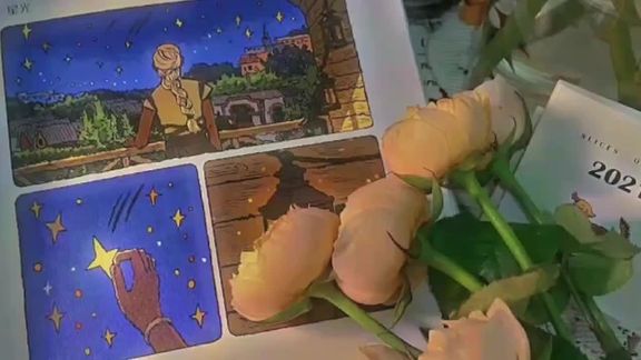 #屿绾专 #苒落の老年生活 #樱校 忘记调画质了ߌ�✔️