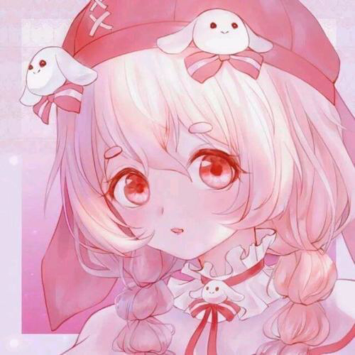 -糖果爱冰淇淋- 