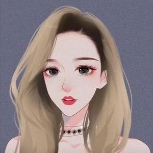 特立独行的芒果ya 