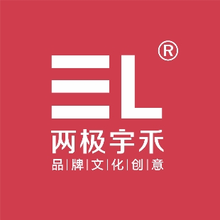 两极宇禾 