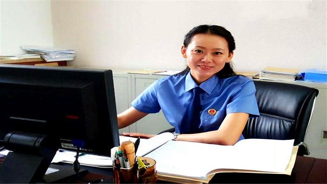 全国26省已定!公务员、事业单位、教师薪资大改,一次上涨300元