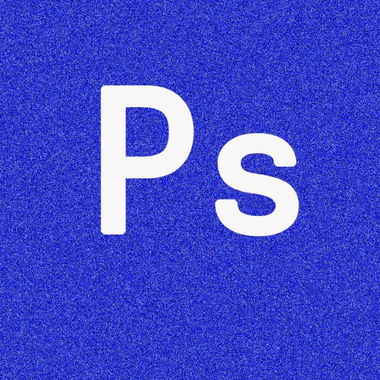 零基础学PS设计 