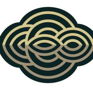 中星时代广场廷小廷 