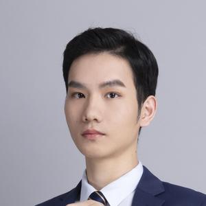 小郑老师讲考编 