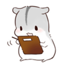 小小兰mi 