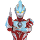 肖杰实乃真豪杰 