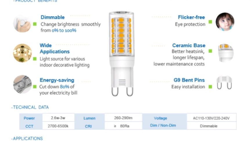 UL认证产品#UL#迈亮科技