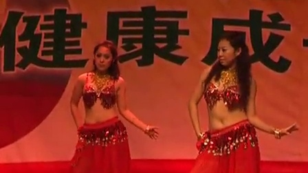 肚皮舞娘_960x640_2.00M_h.264