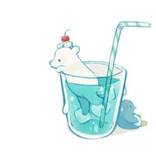 旧巷无尾猫76 
