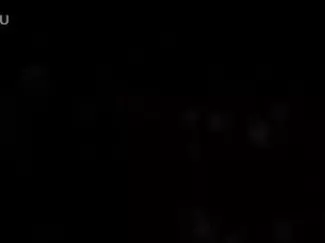 唯美动画 唯美视频