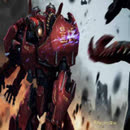 喜欢喝酸奶の皇甫涵忍 