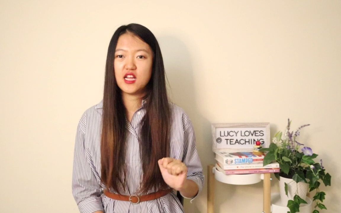 【如何有效地训练课堂常规】从排队到上洗手间,事无巨细教你怎样做...