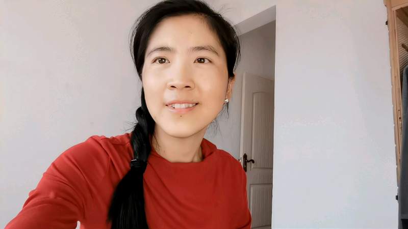 小董试管卵子质量好的秘密,全都分享,只希望试管的我们都好孕