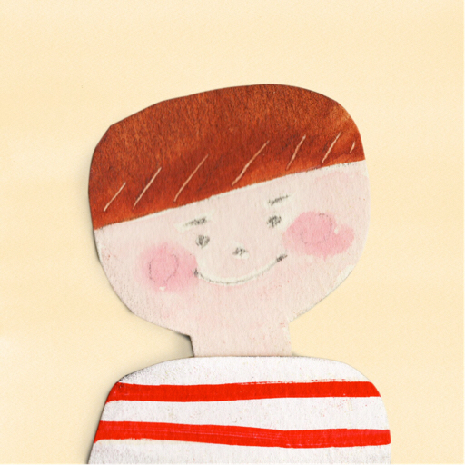 爱搞机的郭同学 