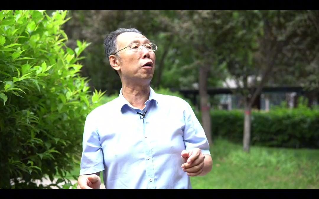 会计其实很简单,人人都能当会计!郭老师,教大家如何编制会计报表——...