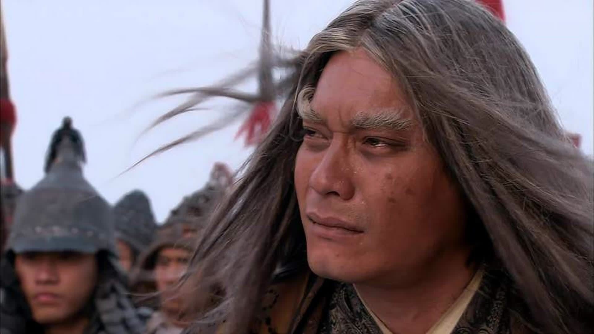 郑和:一生只为开辟新航路,郑和却遭圣上怀疑,皇帝无情