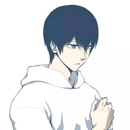 小葡萄带你看影视 