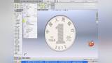 SolidWorks_全套入门教程