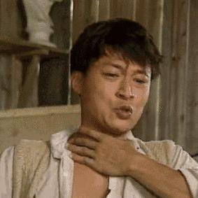 臭爸爸