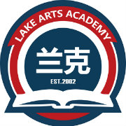 兰克艺术高中 