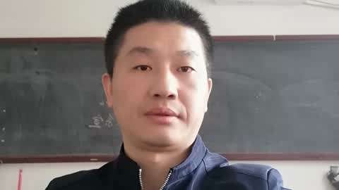 【大学网络辅助教学学术公益讲座】于永森:治学六法讲说(二三)