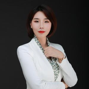 海南婷子房叨叨 