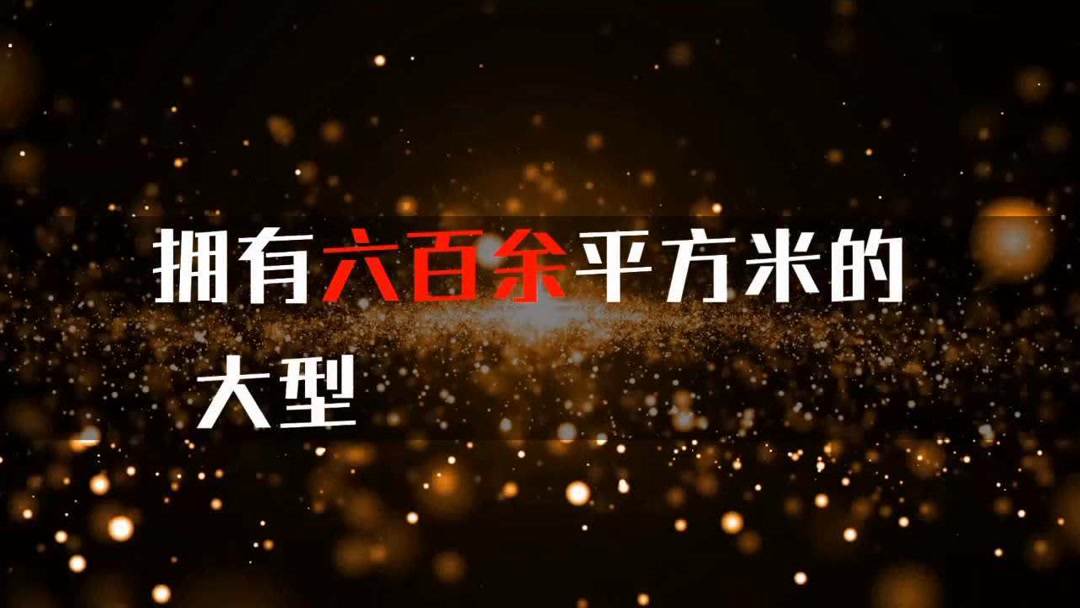 家具家居开业宣传片广告视频介绍
