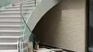 做钢结构旋转楼梯工程施工制作安装13910386674