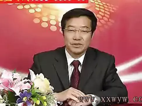 中共十八次代表大会精神解读