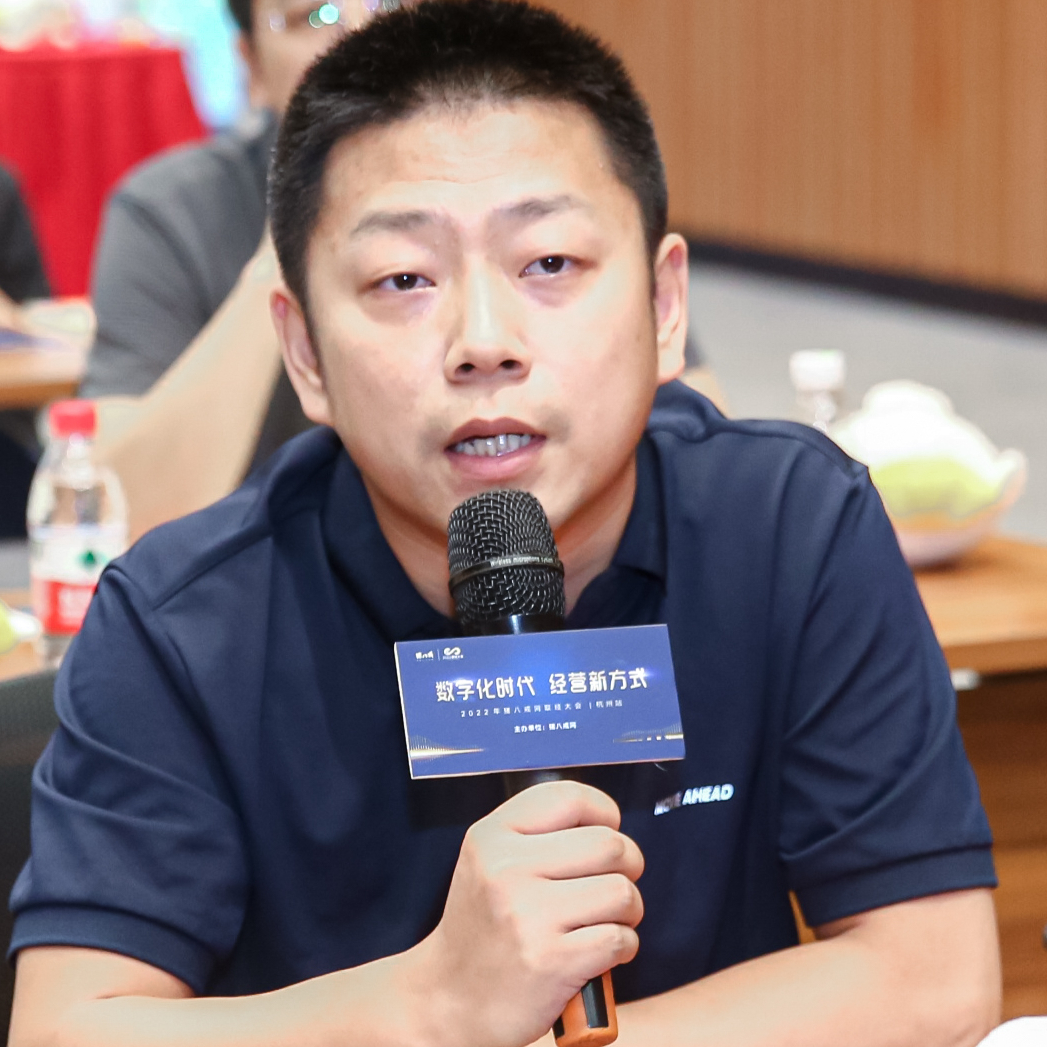 马达app开发软件定制 