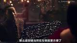 华为手机导航栏还可以这么操作!惊!
