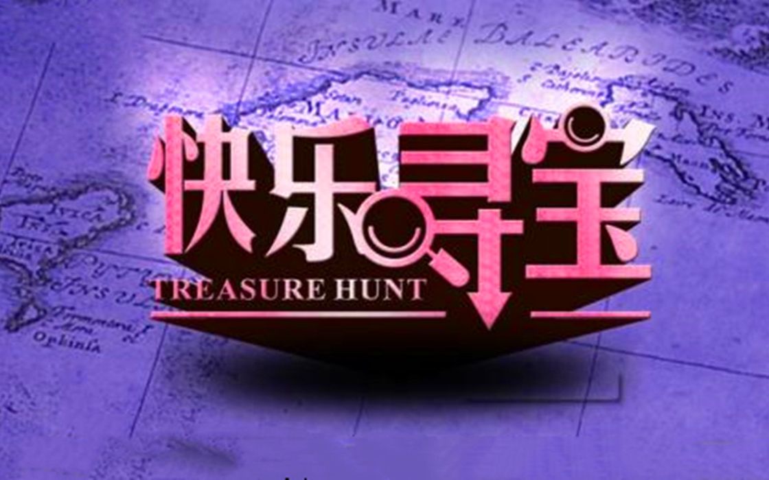 PS平面设计/字体/LOGO/海报设计/合成