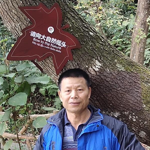 追梦人作品专辑 