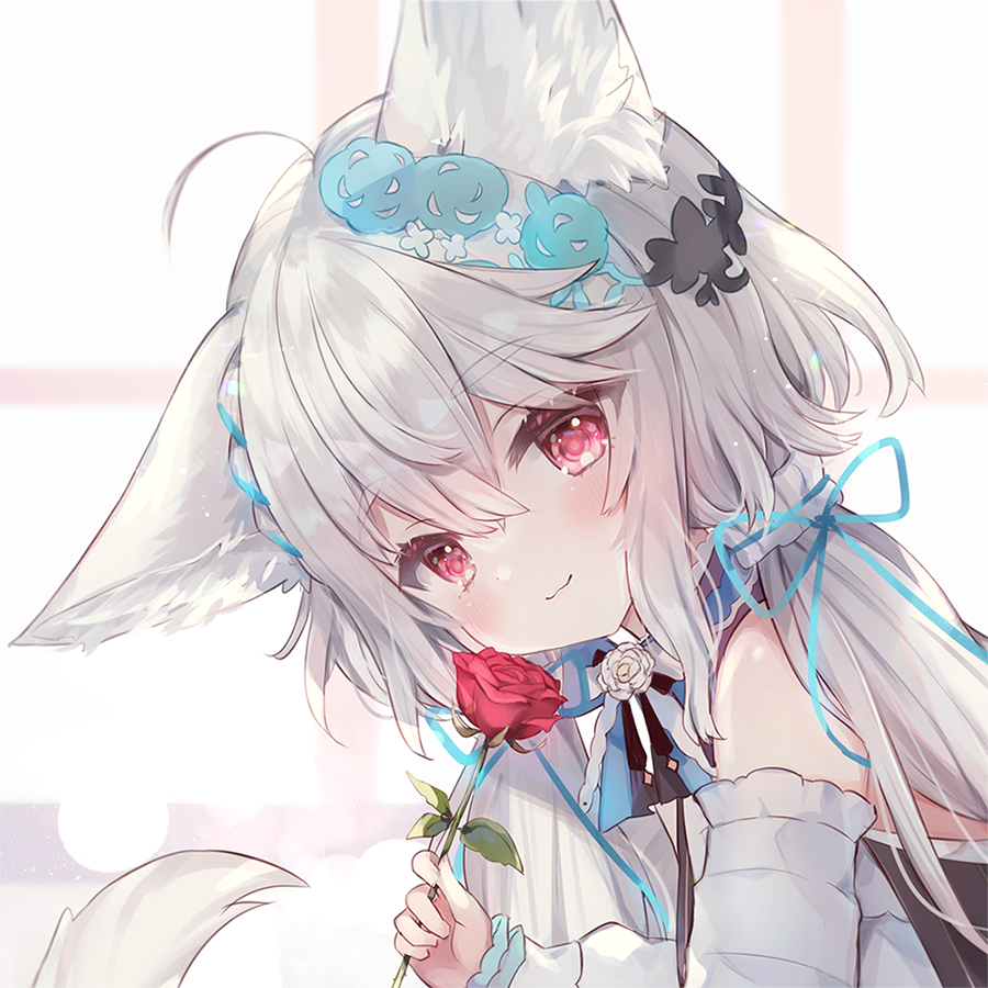 SakuraKooi 