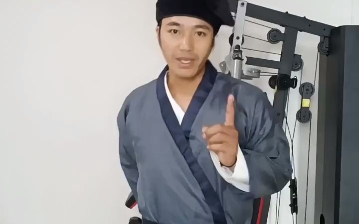 【明星模仿】表演唱歌我是认真的!