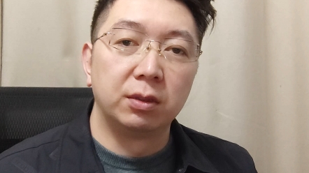 在线教学管理系统