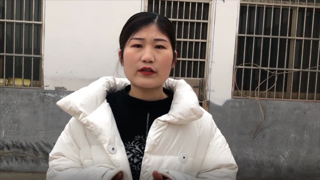 今年是双春年,立春后天气还会冷吗?农村姑娘告诉你答案,涨知识