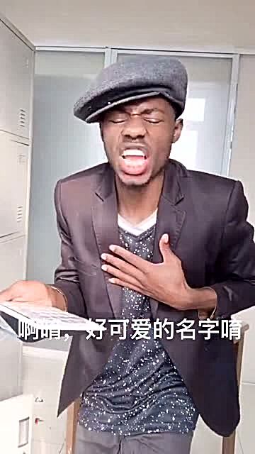 计算器被你用的都这么6了吗?都要笑哭了,这脑洞我是服的