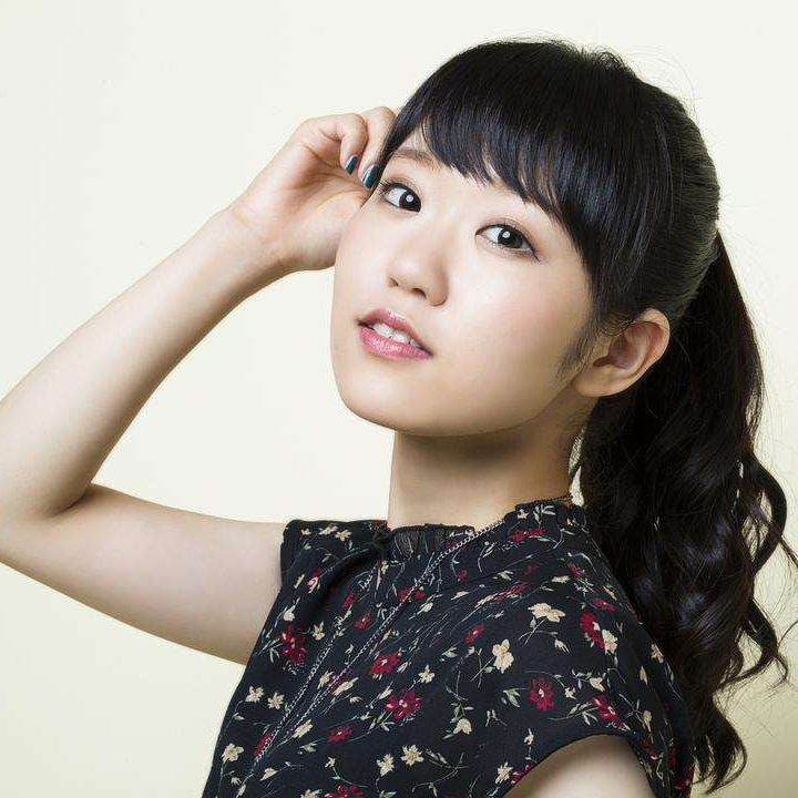 naokyan 