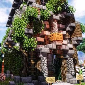 幼稚园玩游戏吖 