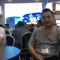 翡翠玉石鉴赏师 