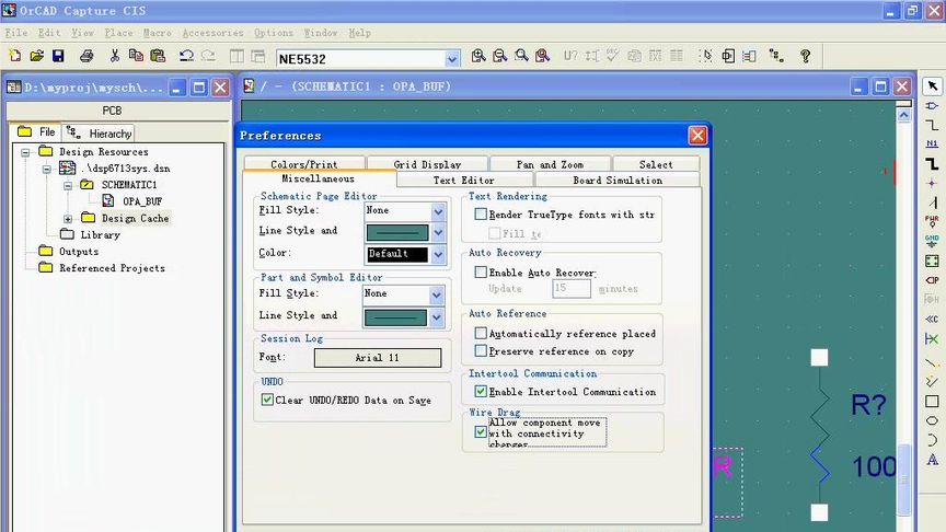 cadence视频教程(第006讲).wmv