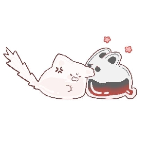 白不敢玩什么都菜 