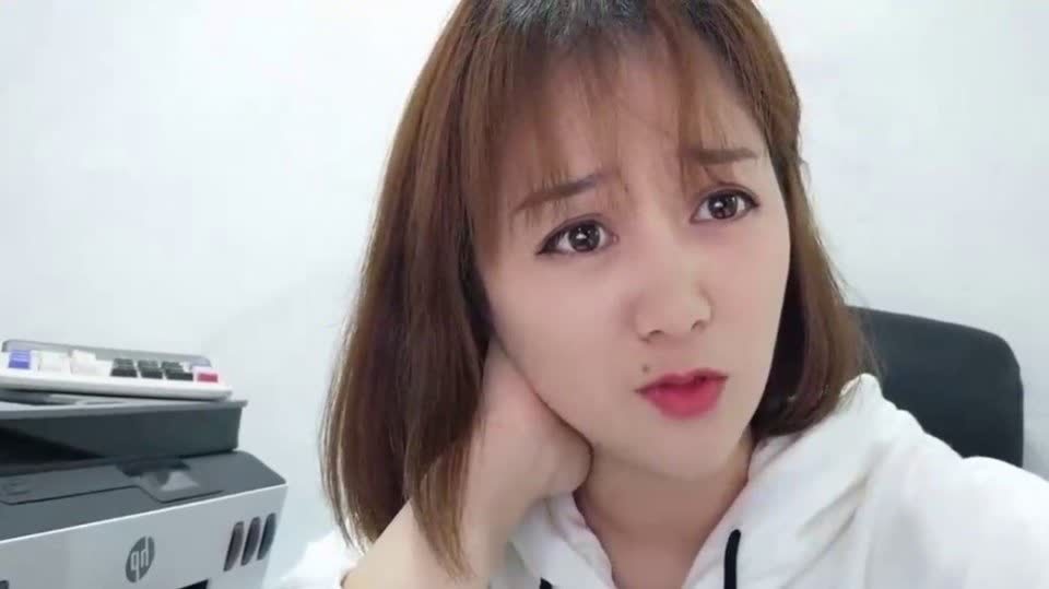 爆笑:移动云盘还能有救吗?