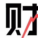 霖梵李婷 